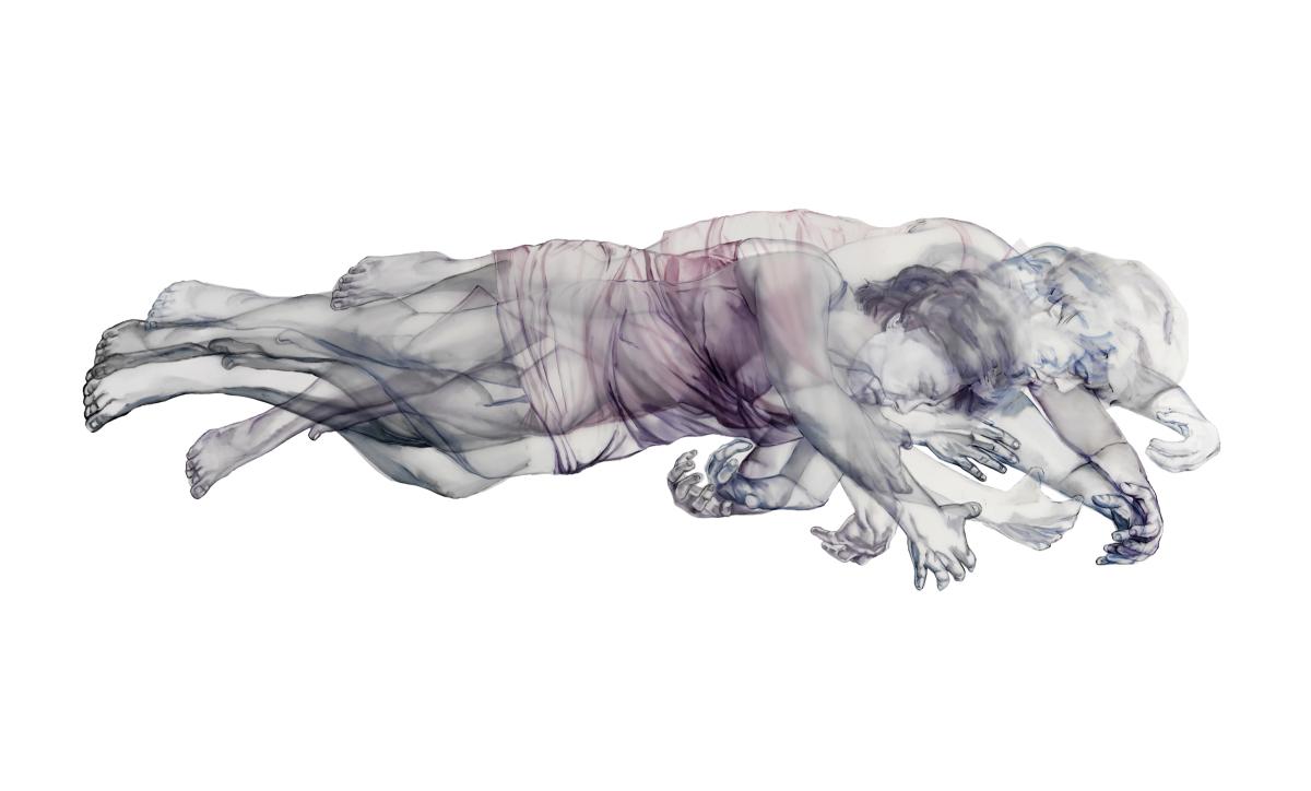 South Shore Arts announces 2026 exhibition calendar | Spotlight on Lake