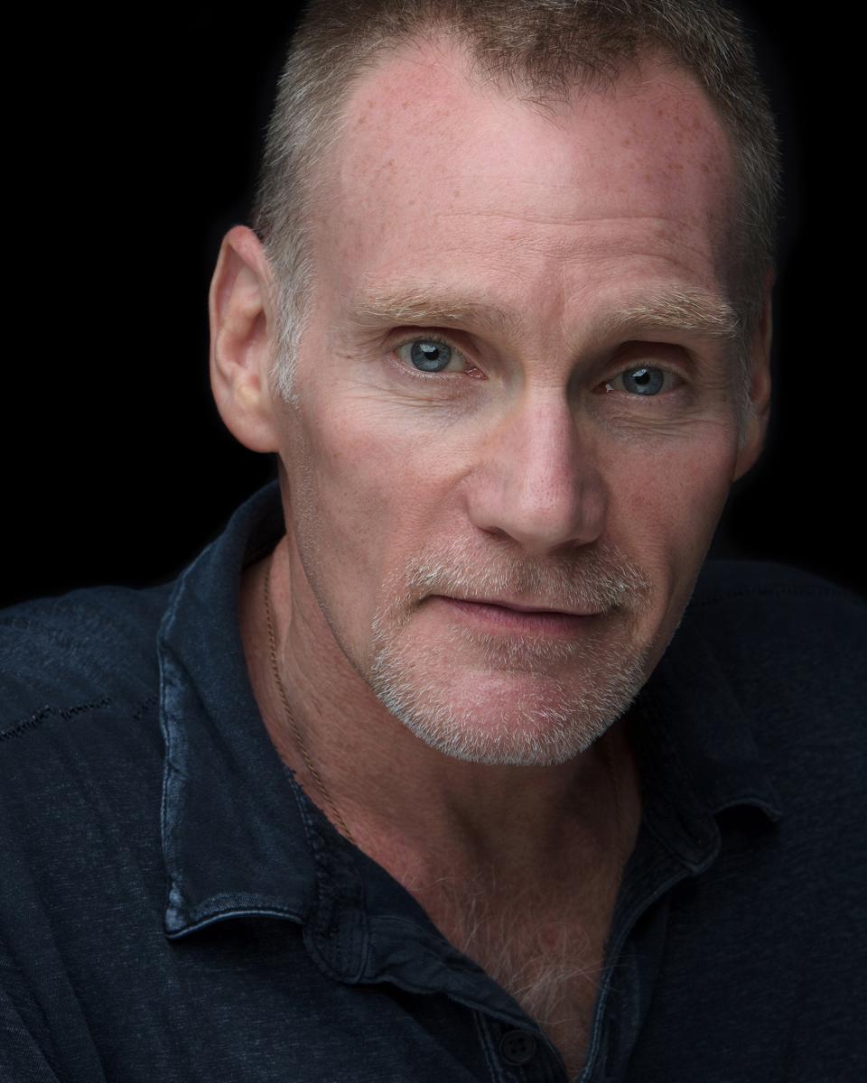 Milwaukee Rep presents Ayad Akhtar’s Newest Play McNEAL | Spotlight on Lake