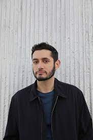 The Den Theatre Announces Comedian DAN PERLMAN | Spotlight on Lake