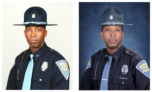 Master Trooper Rob Latiker Retires After 25 Years of Service ... Master Trooper Rob Latiker Retires After 25 Years of Service ...