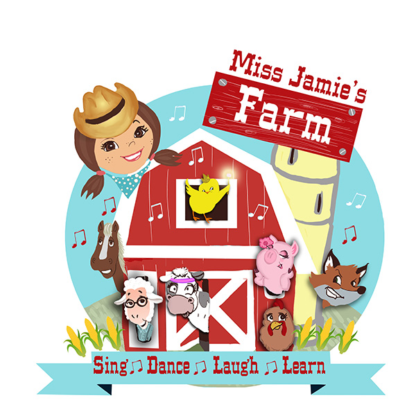 Miss Jamie & the Farmhands coming to Memorial Opera House | Spotlight ...