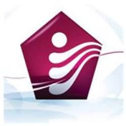 Community Healthcare System offers PVD screenings at St. Catherine ...
