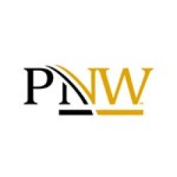 Unleashing Empowerment: PNW Alumnae Panel Discussion | Spotlight on Lake