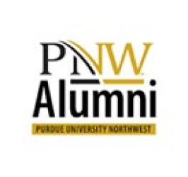 Purdue Trivia Night 2024 | Spotlight on Lake