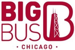 Big Bus Tours Launches Complimentary Walking Tours for Hop-on, Hop-Off ...