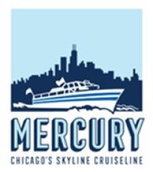 Mercury, Chicago's Skyline Cruiseline, kicks off 2023 season ...